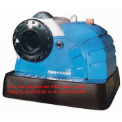 MÁY ÉP ỐNG THỦY LỰC FINN POWER 32MS, MÁY BẤM ỐNG THỦY LỰC FINN POWER ...